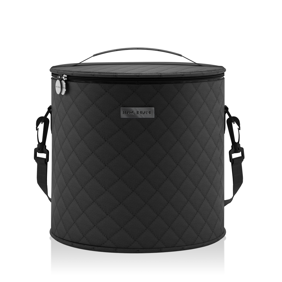 Cooler Bag Sm r Dig Ind cooler-bag-sm-r-dig-ind